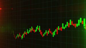 What is ABC Pattern? A Trader's Guide to Identifying Market Reversals ...