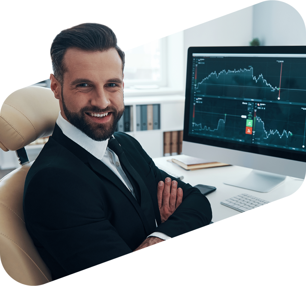 Options Trader Funding Programs - TradeFundrr