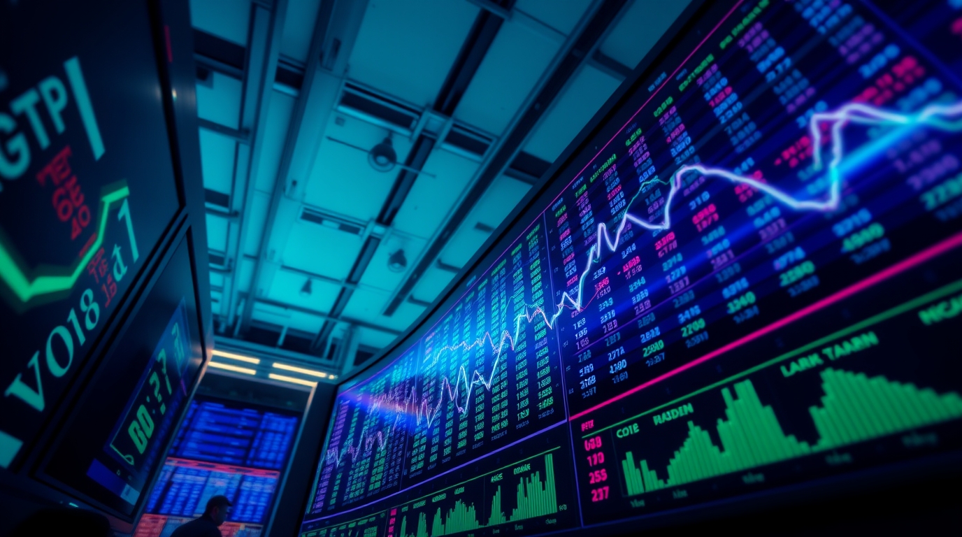 Top 5 Mac Futures Trading Platforms: Speed, Security, and Success ...