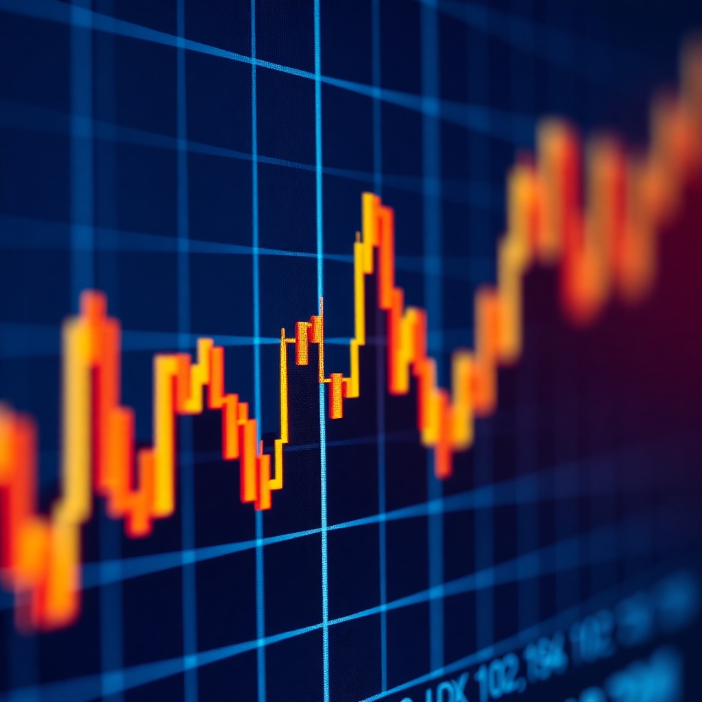 Delta Neutral Trading Strategies: A Complete Guide 2024 - TradeFundrr